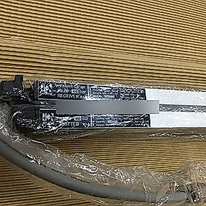 RSL230-460SG2 Safety Grating