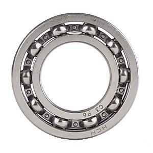 Bosch Parts 1619P05872 Bearing / 033082000