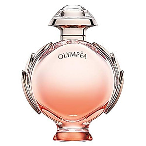 Paco Rabanne Olympea Aqua for Women 2.7 oz Eau De Parfum Legere Spray