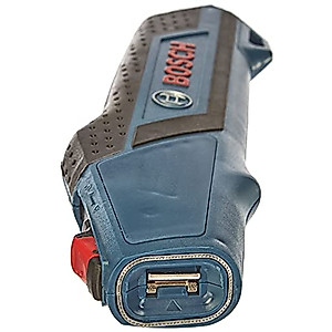 Bosch Pro 3tlg. Sägehandgriff-Set mit Säbelsägeblättern