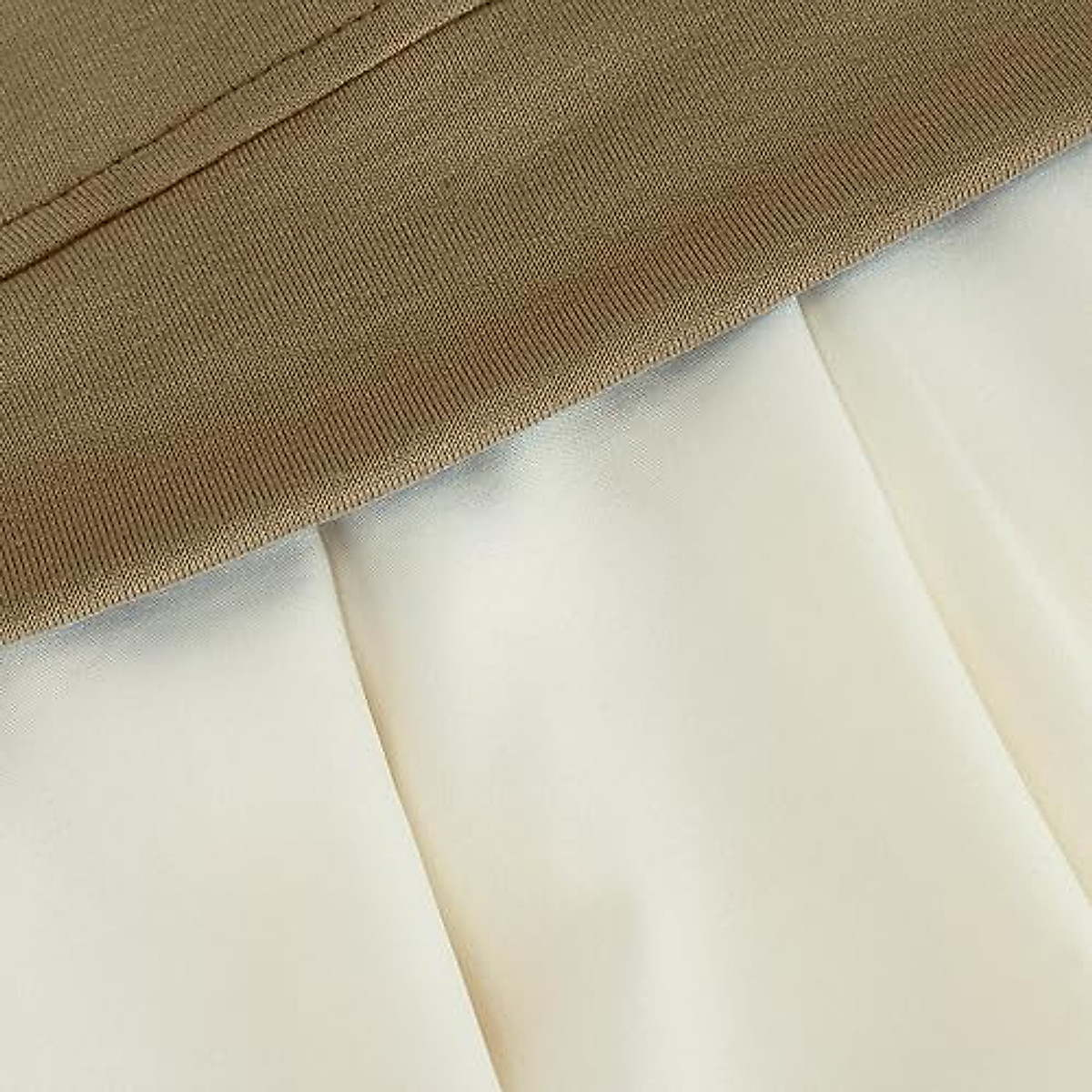 jxsoyen My Orders Placed Oversized Sweatshirt for Women Crewneck Mini Dress Long Sleeve Pullover Tops Relaxed Fit Sweatshirts Trendy Outfits Gifts Cards ropa en ofertas de liquidacion mujer