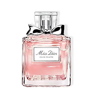 CH.DIOR Miss Dior Edt Spray 1.7 OZ