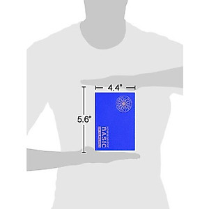 Helios Homeopathy 36 Homeopathic Remedy Deluxe Family Kit