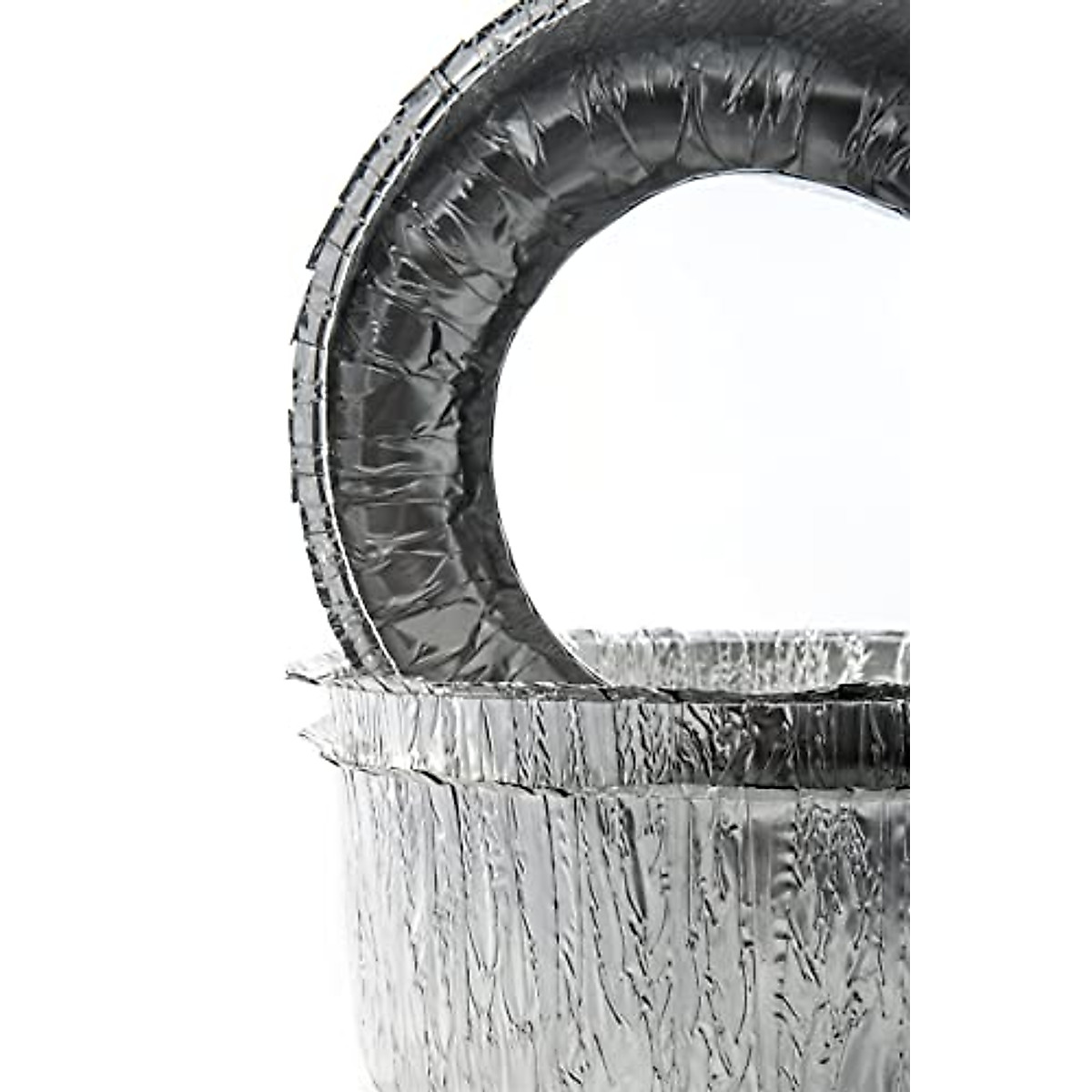 COBB Grill Disposable Inner Sleeves 6-Pack