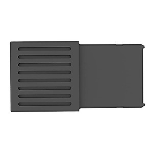 yuxingerer Portable External Hard Drive Conversion Box Mini Game Console External Host Hard Drive Expansion Card Conversion Box Compatible with X Box Series X/S Game Console