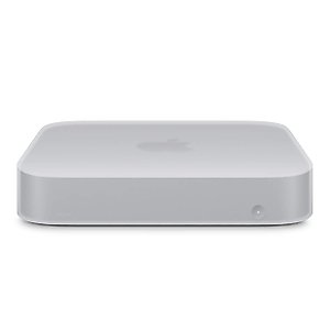 elago Case Compatible with Mac Mini M2, M2 Pro 2023 /M1 2020/ Mac Mini 2018 (Dark Grey) - Precise Cutout, Shock Resistant, Protection