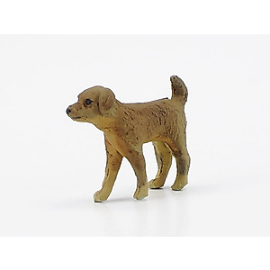 Tamiya Models M1A2 Abrams Model Kit