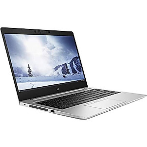 MISC mt45 TC Ryz3/2.1 4C 8GB 128GB W10 IoT 64