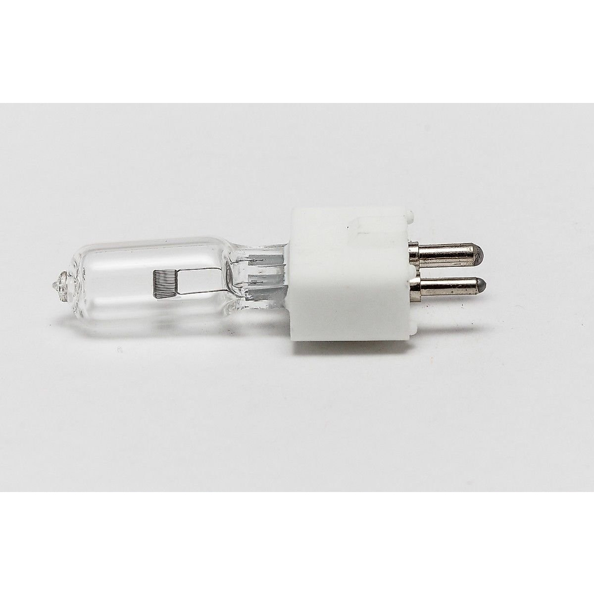 Dental Overhead Operatory Bulb Halogen Reflection Projection 24V 150W