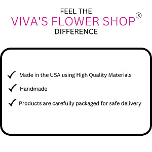 Wash Your Hands Mason Jar, Hand Painted and Distressed Mason Jar Decor, Pint 16 oz. Regular Mouth White Mason Jar, Artificial Flower Arrangement, Rustic Farmhouse Mason Jar Bathroom Decor for Shelf