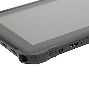 CHICIRIS Kids Tablet 100240V 2GB 32GB 7 Inch IPS HD Big Screen Kids Tablet Holder 128GB TF Card for 10 for Boys Girls (US Plug)