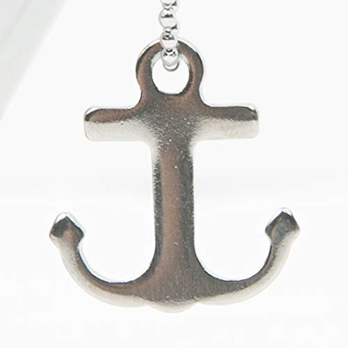 Pavilion - Life Is Great At The Lake - 12 Oz Stoneware Boat Dish Server With Wooden Oar Scoop,Blue