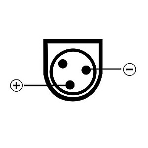 Accessory USA AC DC Adapter for Skyworth SLC-1369A-3C SLC-1369A-3M SLC-1369A-3S SLC-1369A-3 13.3" HD LED LCD TV HDTV DVD Combo Power Supply Cord