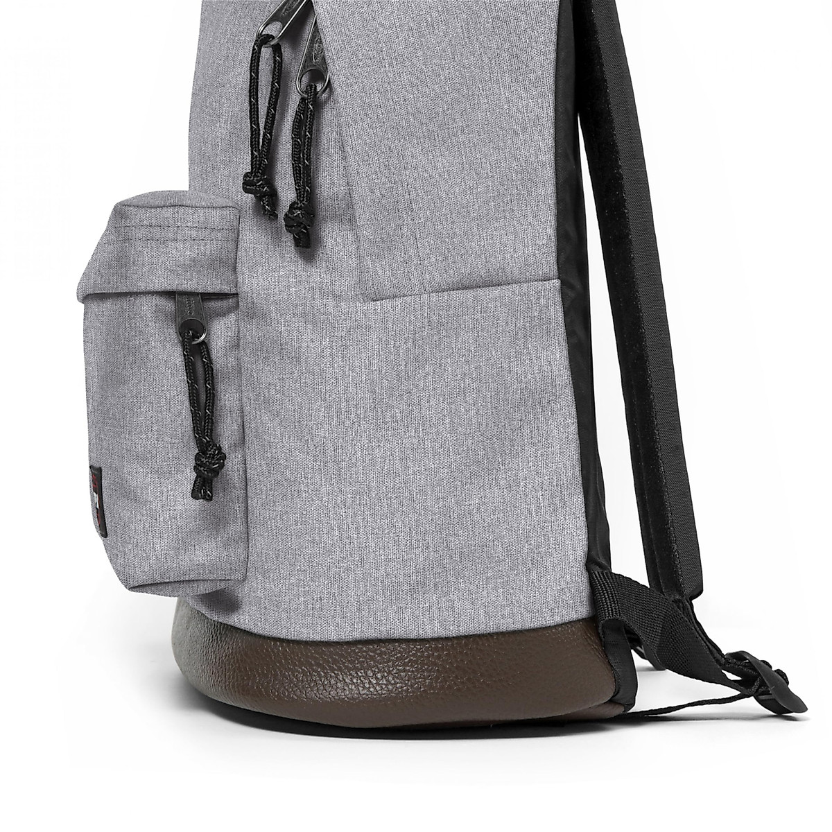 Eastpak Wyoming - Backpack - Bag for School, Travel, Work, or Bookbag - Sunday Grey