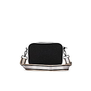 Haute Shore - Drew Bravo Cross-body
