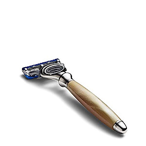 CLASSIC 5 BLADE RAZOR