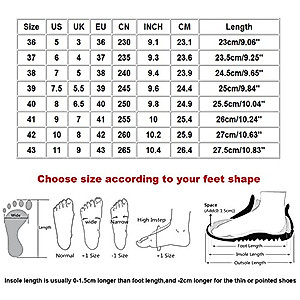 Bravetoshop Women’s Clear Flat Slides Sandals Open Toe Slippers Cute Slip On Summer Shoes (Black,9 US)