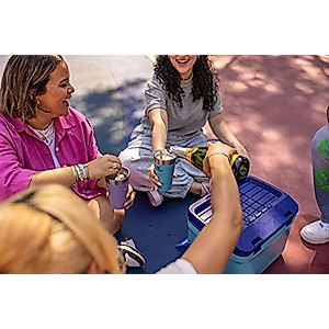 Stanley Adventure Stacking Beer Pint 16oz Pool