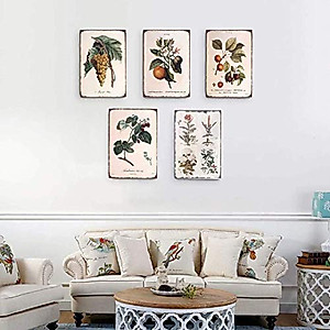 Vintage Poster 1981 Indiana Jones Raiders of The Lost ark Movie Metallic Tin Sign Poster Printed Bar Restaurant Club lovers Gift 8 x 12 inch