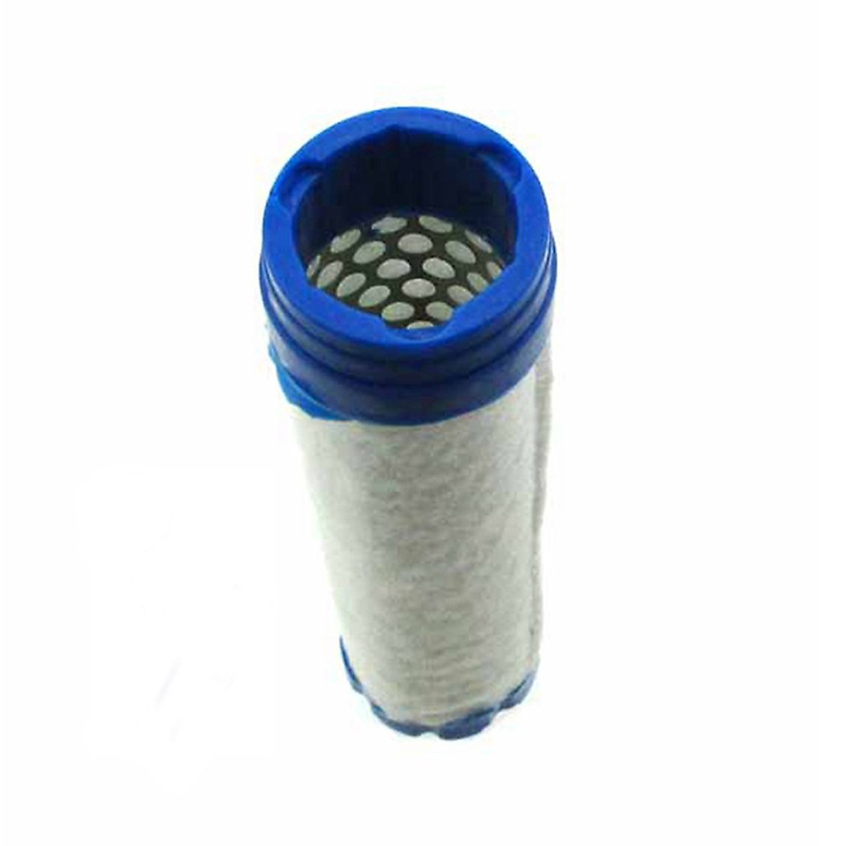 TC-Motor Aftermarket Filter For John Deere M123378 For Kohler 25 083 03-S For Kubota K7561-82360 For Toro 98-2982 For Walker 5090-3 For Bobcat 463 320G 324 CT122 MT50 385777 386442 386446 386447