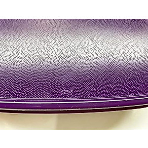 Tupperware Modular Mates Square Replacement Lids Seal Lid 1623 Dewberry 7" x 7"