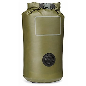 Seal Line MAC Sack 9 L