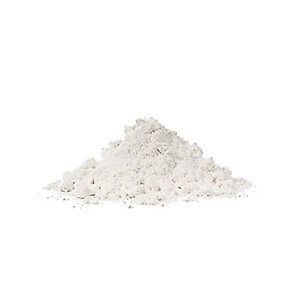 Bobs Red Mill Cake Flour, Vanilla, 19 oz