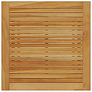 YUHI-HQYD 3 Piece Patio Dining Set,Afternoon Tea Suit,Conversation Furniture,Balcony Bar,Features Reclining Function,Perfect for Patio, Garden, Porch,Family Room,Sitting Area, Dark Gray