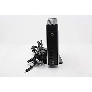 HP H2P23AT#ABA t510 Flexible Thin Client
