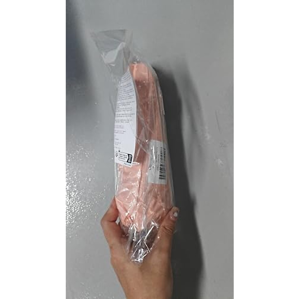 Full Size Inflatable Body Mannequin, Dead Body Halloween Prop Halloween Yard Decorations, Inflatable Dummy Dead Body Prop to Dress Up & Costume Display for Halloween Inflatables Outdoor Decorations