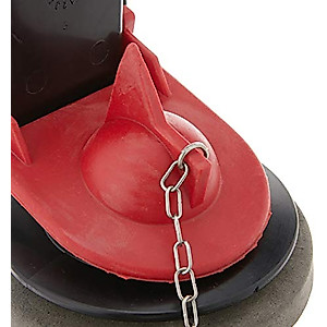 KOHLER GENUINE PART 87998 FLUSH VALVE KIT, Small