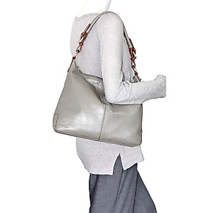 Honour Hobo (Cognac)