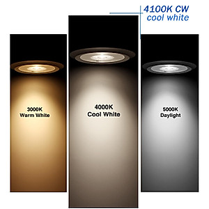 2Pack F15W-T8-CW Cool White 15 Watt Fluorescent Bulb,F15T8/CW 4100K Linear Light,T8 Tube for RV, Plant Lighting, Fish Tank