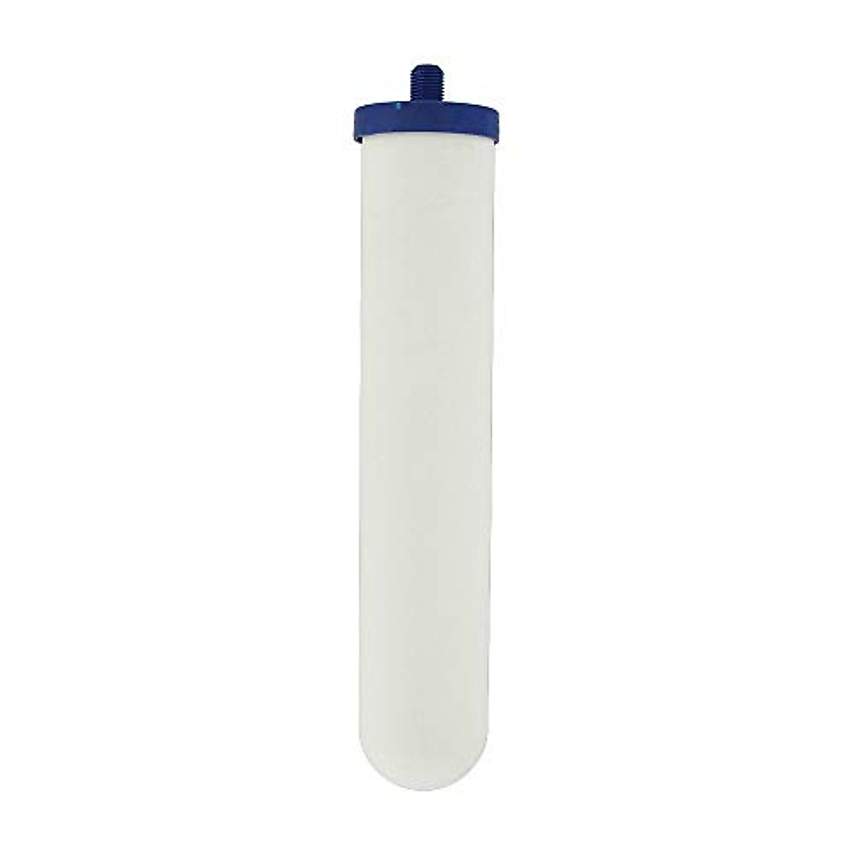 AquaCera CeraMetix Filter Countertop Fluoride Filters