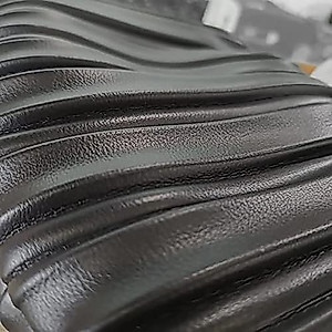 Cloud Pouch Bag Gabbi Ruched Hobo Handbag Vintage Chic Fashion Clutch Purse for Women Dumpling Shoulder Bag