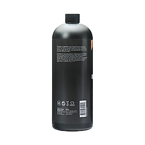 Norvell Premium Sunless Tanning Solution - Venetian, 1 Liter