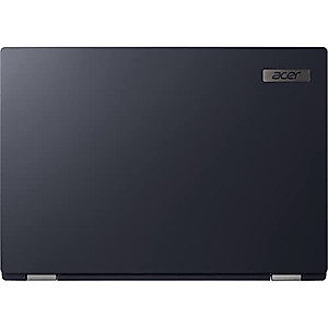 Acer TravelMate P6 P614-52 TMP614-52-73EJ 14" Notebook - WUXGA - 1920 x 1200 - Intel Core i7 11th Gen i7-1165G7 Quad-core (4 Core) 2.80 GHz - 16 GB RAM - 1 TB SSD - Galaxy Black