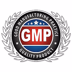 Amazing Nutrition Calcium Magnesium Zinc Dietary Supplement * 300 Tablets Per Bottle * (Calcium- 1000 mg, Magnesium 400mg - Zinc 25mg Per Serving of 3 Tablets)