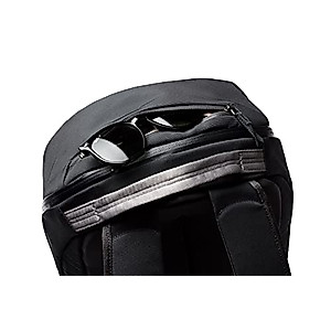 Bellroy Via Backpack - Slate