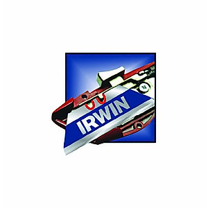 Irwin 10505822 Safety Retractable Knife