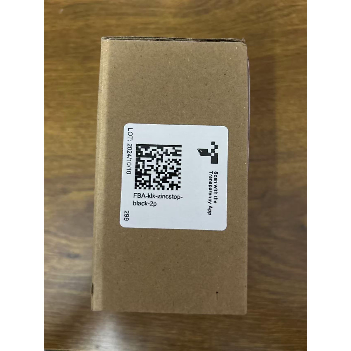 KOLAKO Door Stopper, Magnetic Door Stops, Brushed Satin Nickel, 2 Pack Wall Floor Mounted Black Magnetic Door Catch Door Holder, Stainless Steel Metal Soft-Catch Doorstop Door Stopper