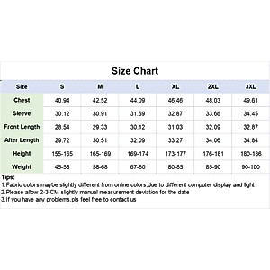 MENUTT Men's Mountain Bike Jersey Long Sleeve MTB Off-Road Mexico Jersey Downhill&Motocross Shirts Black/White