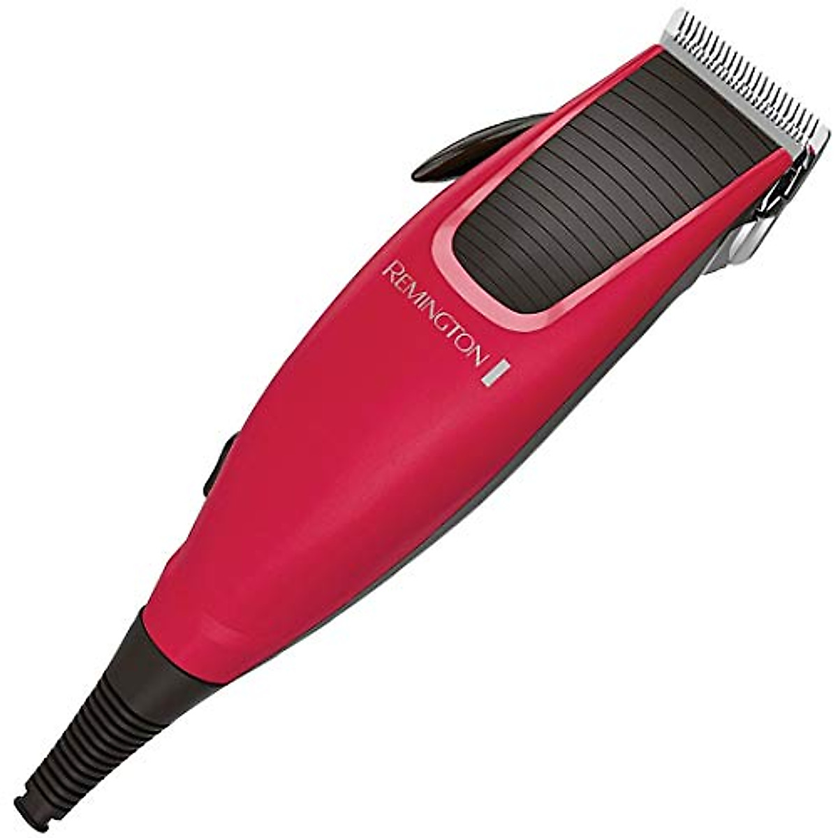 Remington HC1095 14 Piece Home Stylist Shaver Haircut Kit For All Family