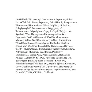 wet n wild Photo Focus Matte Foundation Stick Makeup, Soft Beige | Vegan & Cruelty-Free