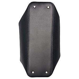 Calvin Klein Cypress 2 in 1 Top Zip Satchel