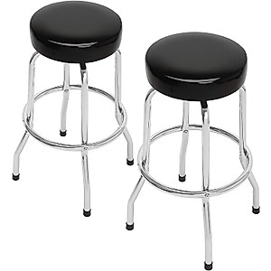 Creative Arcades Full Size Stand-Up Commercial Grade Arcade Machine | 2 Player | 60 Games | 22" LCD Screen | 2 Sanwa Joysticks | Trackball | 2 Stools Included | 3 Year Warranty