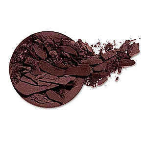 Black Radiance Artisan Color Baked Face Powder Blush Makeup, Red Brick House