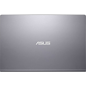 2022 Newest ASUS Vivobook 14 Thin and Light Laptop 14.0" 60Hz HD LED Backlit Display (AMD Ryzen 3 3250U 2-Core, 8GB RAM, 128GB SSD, AMD Radeon, WiFi 5, BT 5, Webcam, Win 11 Home S-Mode) with Hub
