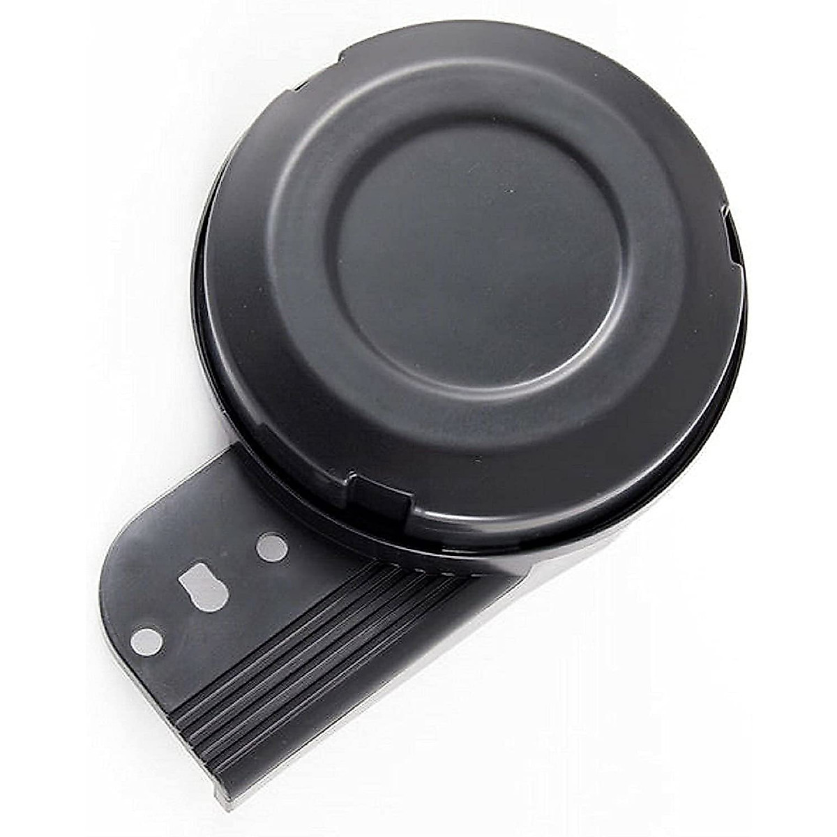 Eopzol 951-05226 Air Filter Assembly Replacements for MTD Cub Cadet Troy-Bilt TroyBilt 651-05226 Fits for 1T65NUA 1T65NUB 140cc 1T65RUA 1T65RUB 140cc 1T65RUC 140cc