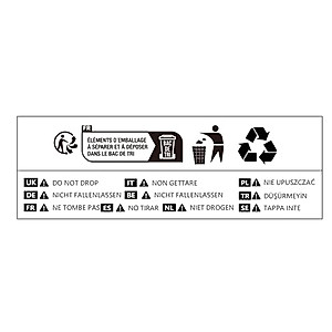 HOLACA Angle Mount for Google Nest Hello Doorbell with Downward 10&20 Degree Wedge,Wall Plate Cover Mounting Bracket Kit Compatible with Nest Hello Video Doorbell (Black)